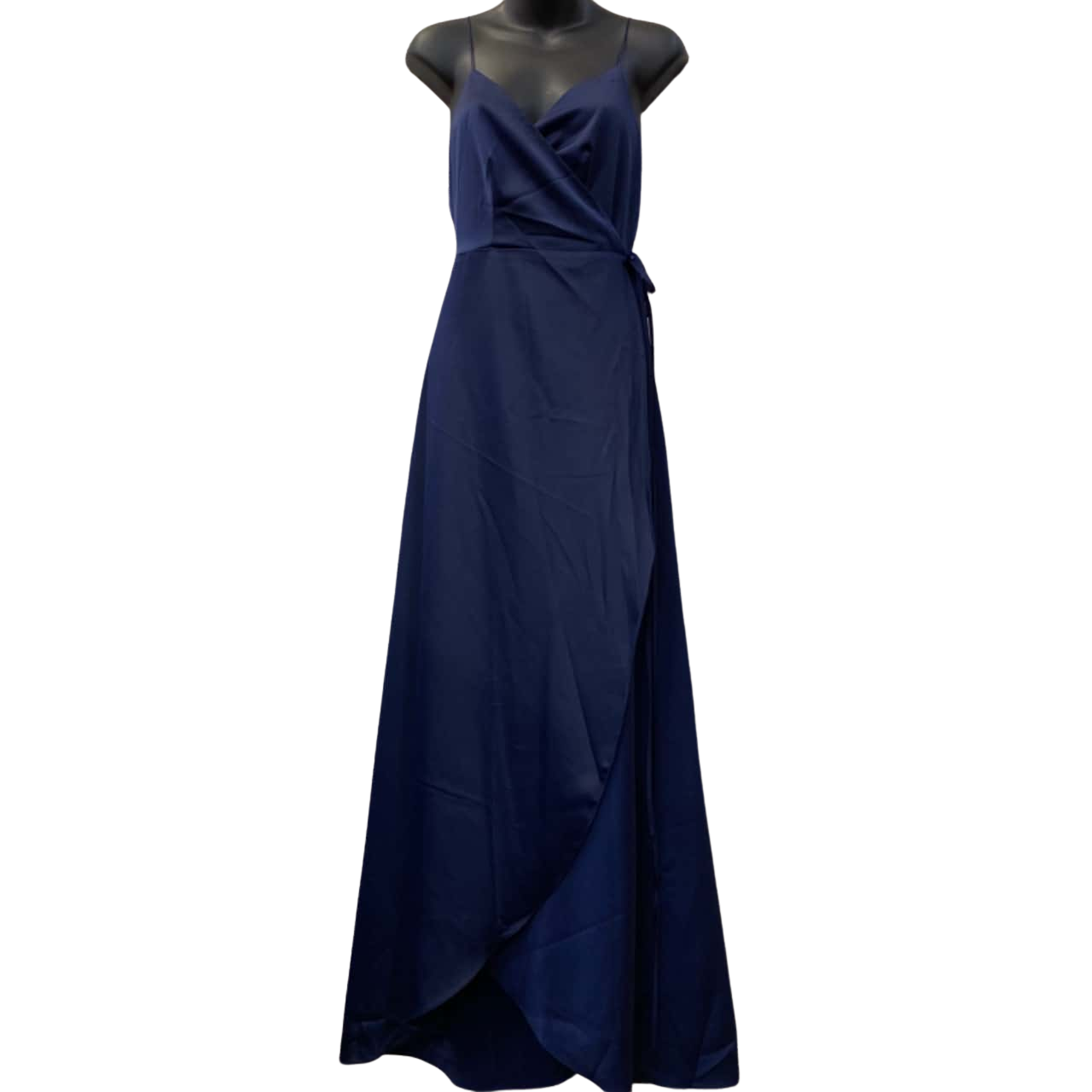 Showpo Womens Size 10 Formal Dress / Maxi Dress / Party Dress ...