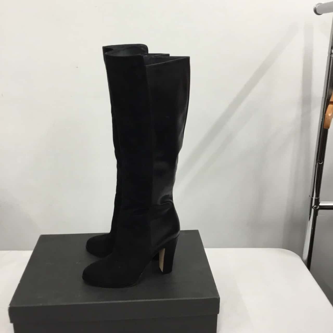 Wittner Women’s Knee Length Boots(s)