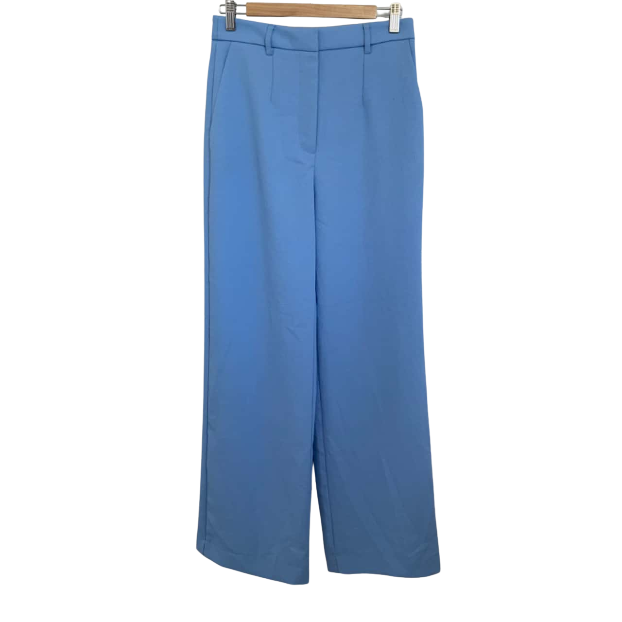 Kookai Size 38 Blue Trousers(s)