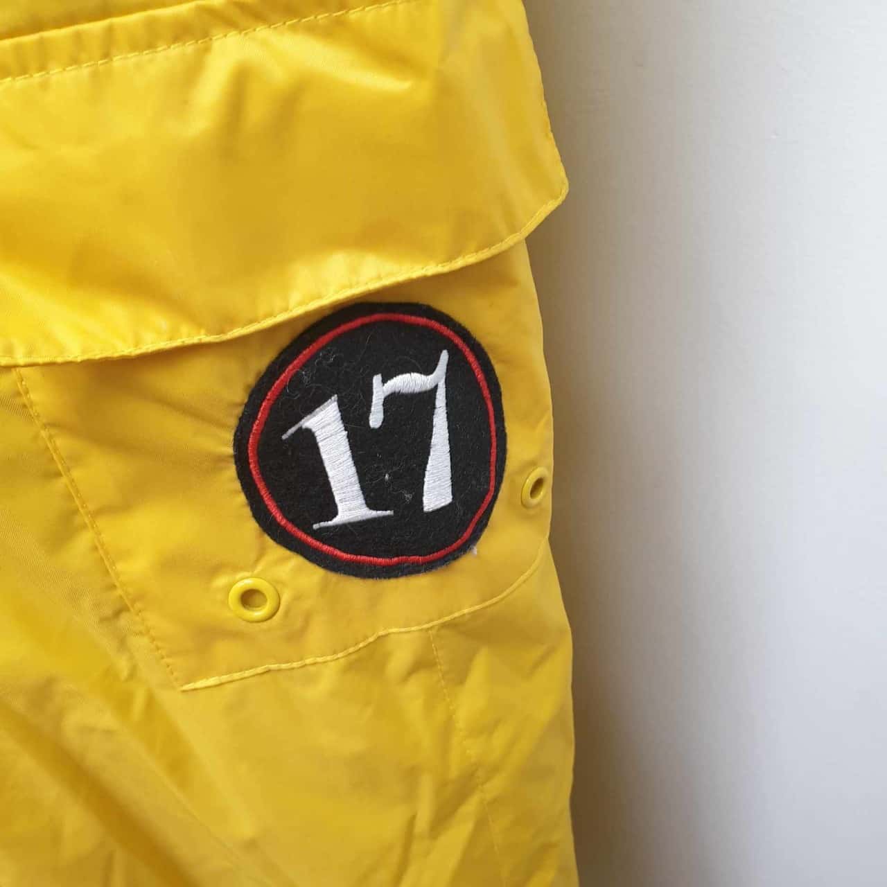 Shell Helix Racing Vintage /Unisex /Motor Sports /Dick Johnson Racing ...