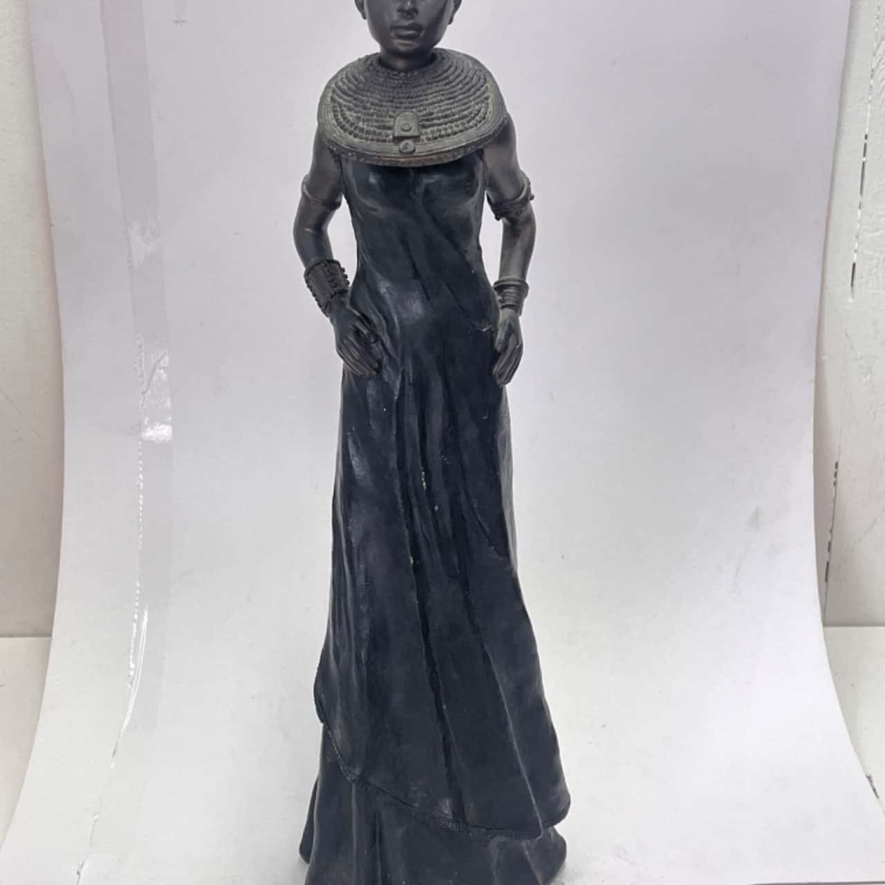 The Leonardo Collection (#001)(s)