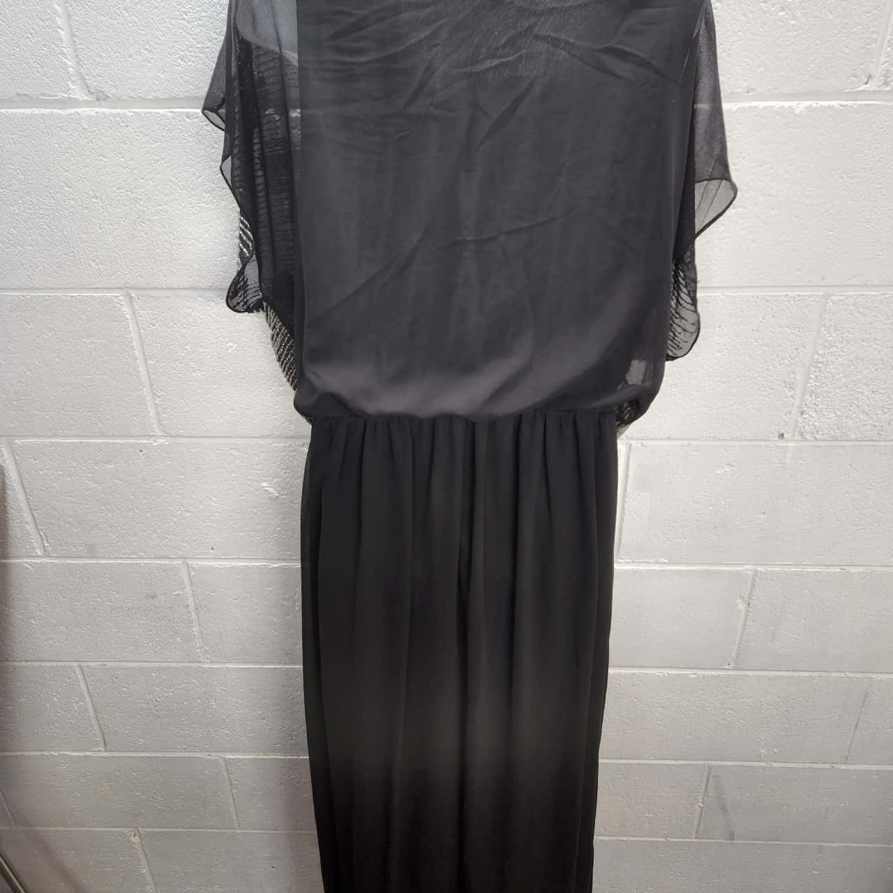 Howard Showers Size 16 (reduced)(s)