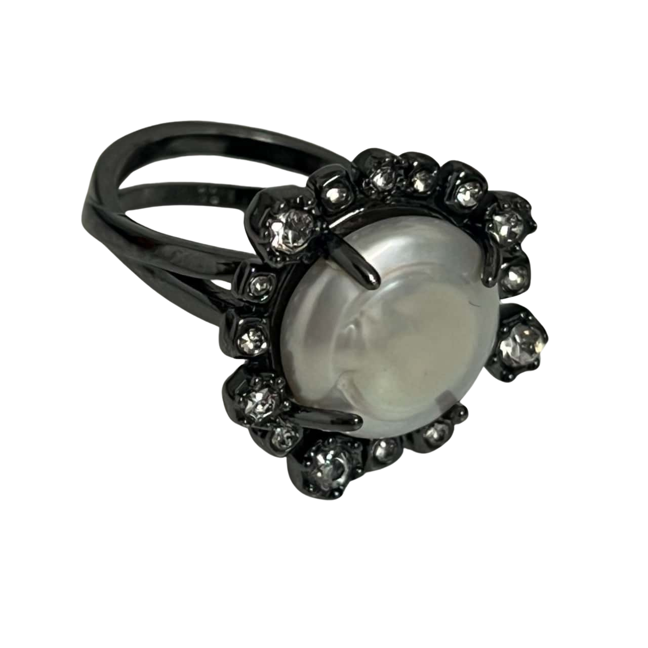 Mimco Womens Ring (s)