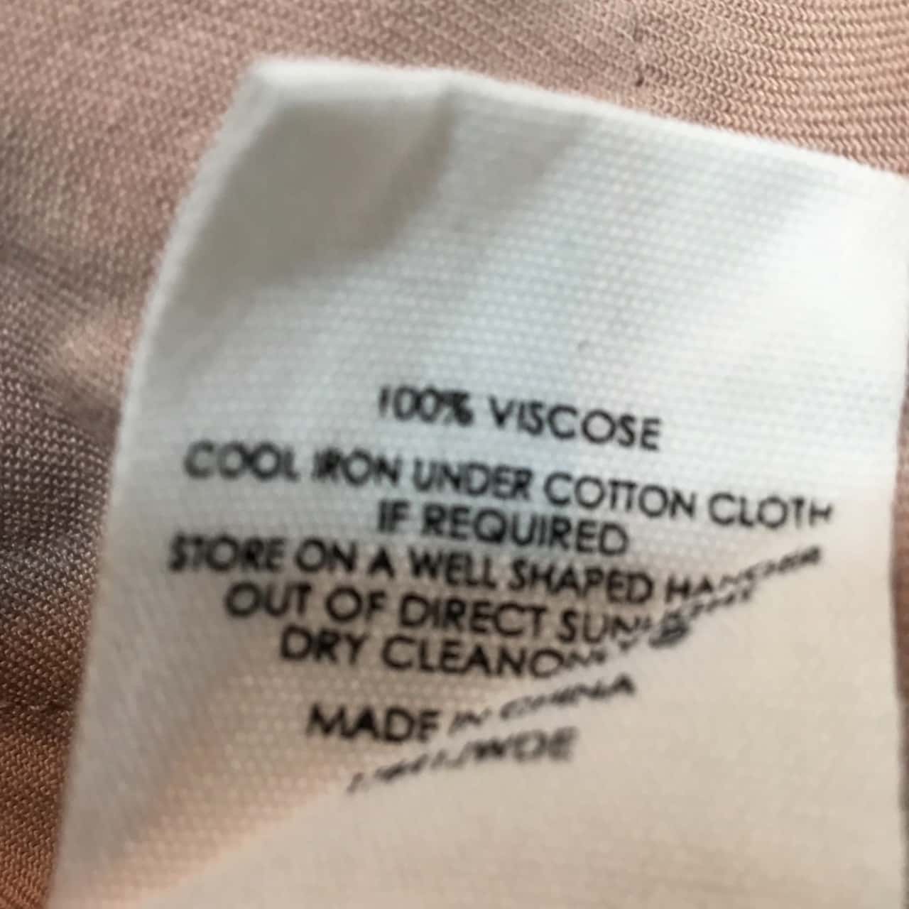 Decjuba Open Jacket (s)