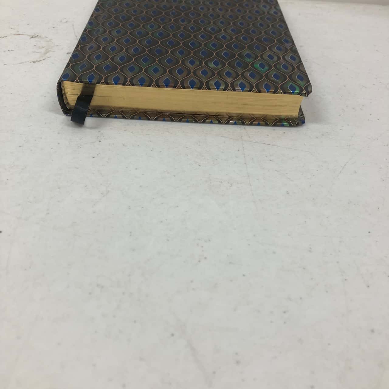 Chiltern Classics ‘Frankenstein’