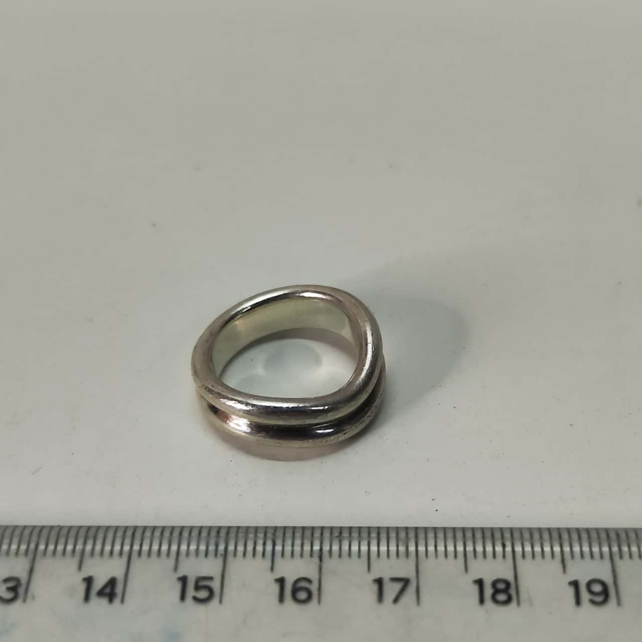 Womens Rings 925 logo(s)