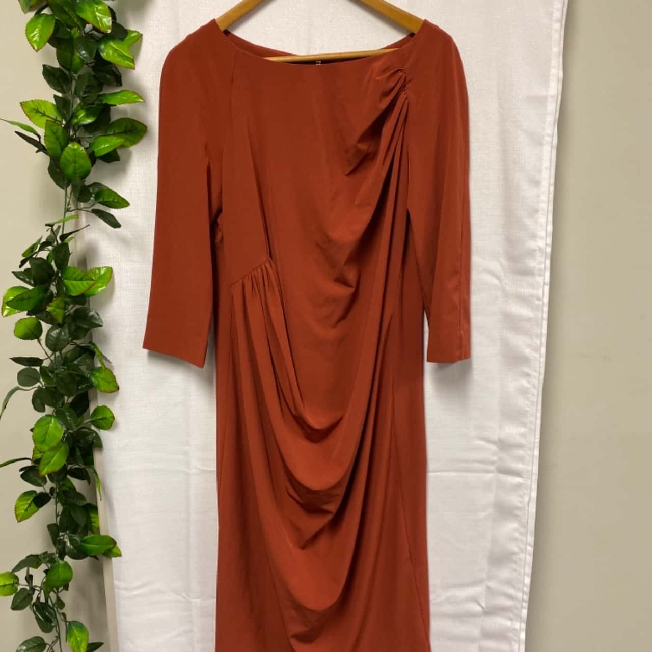 COS Dress Size 14(s)