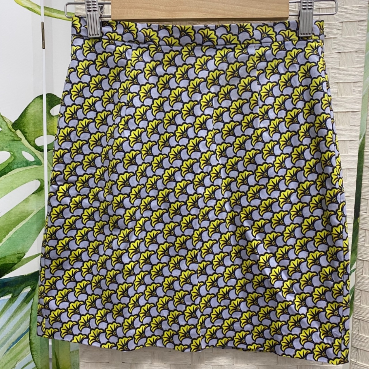Women’s Gorman Skirt Size 8(s)