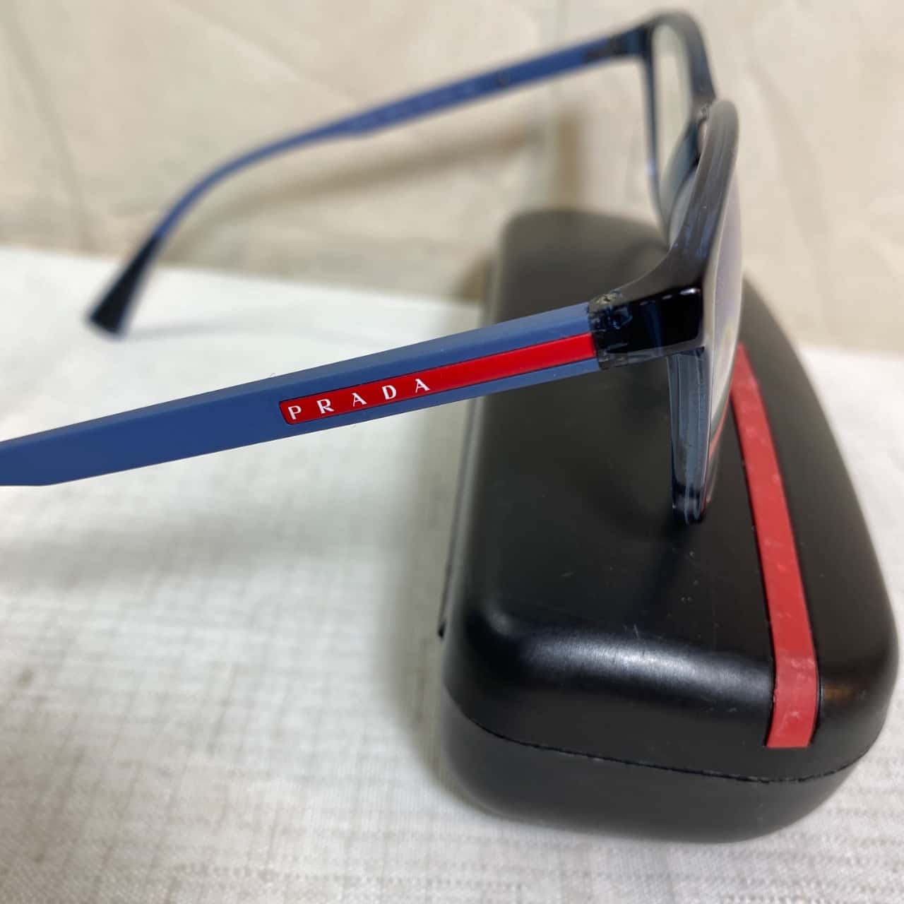 Womens Reading Glasses