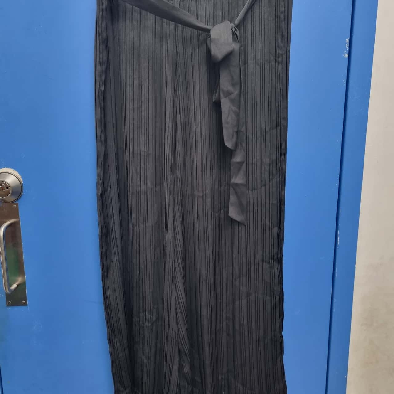 Refinity Women's Pleated Pants Size XS (s)