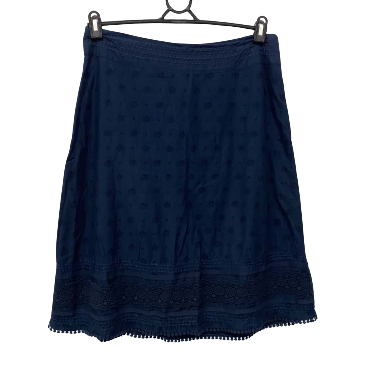 Fat Face Womens Size 12 A-Line (s)
