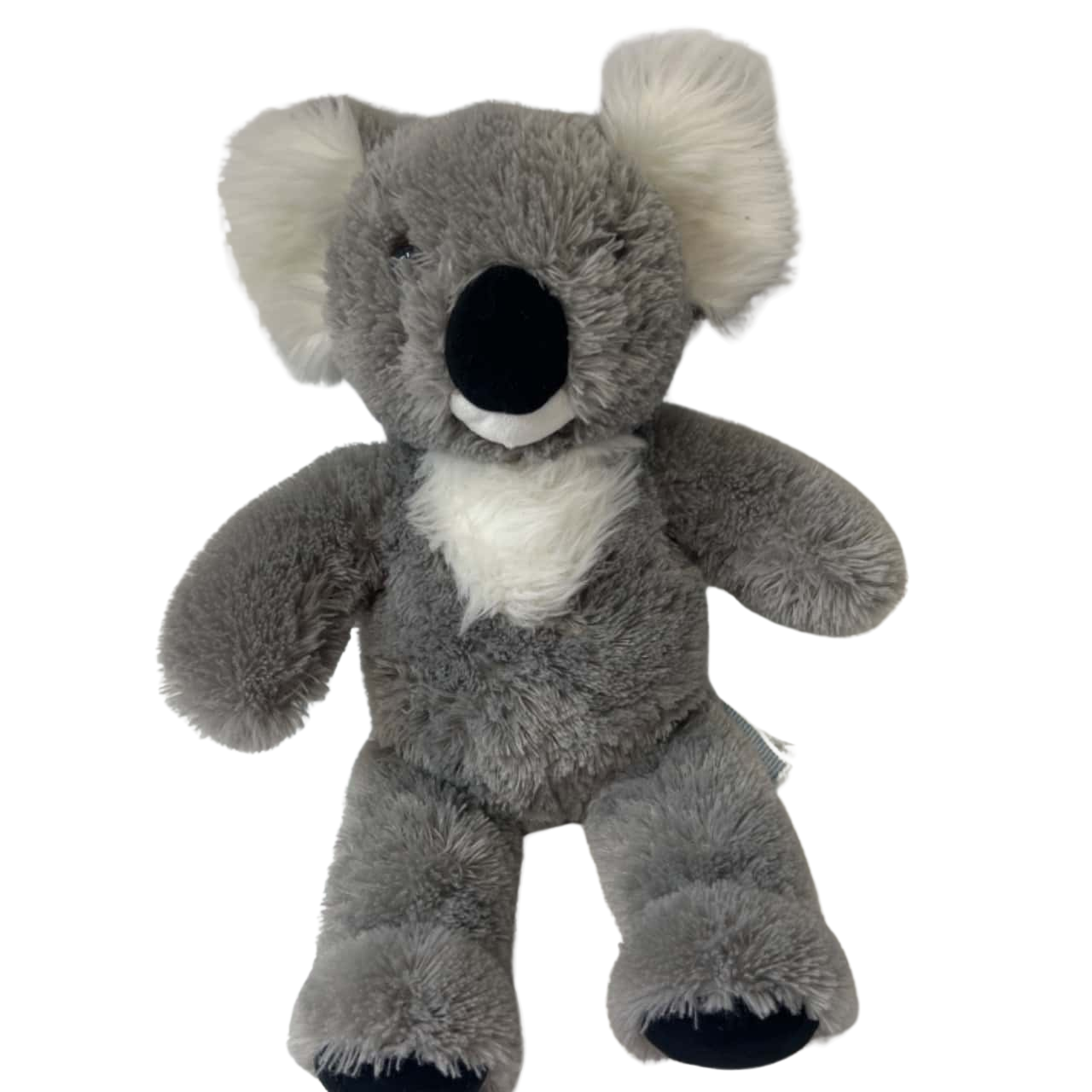 Build a Bear koola(s)
