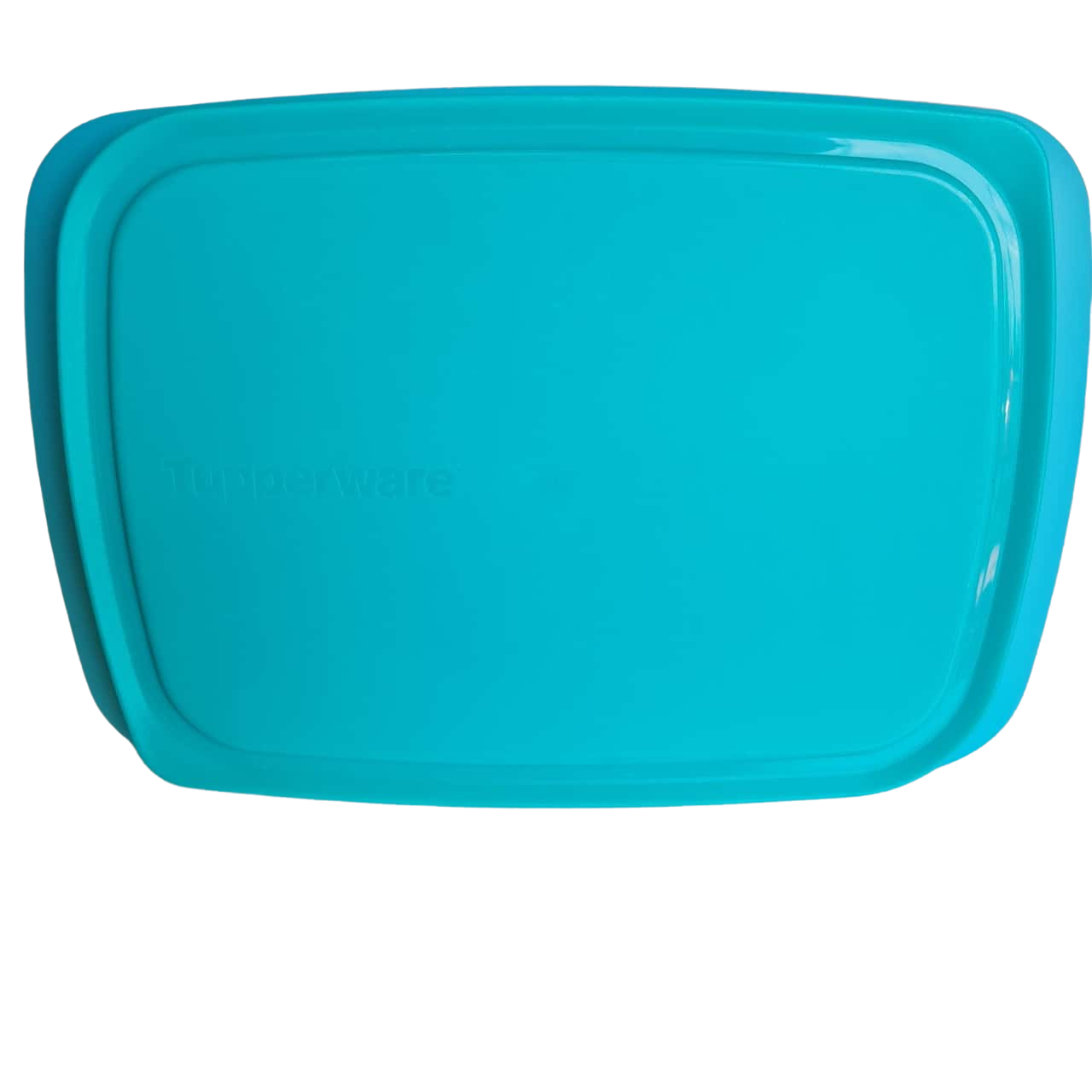 Tupperware 6820A Snack Keeper