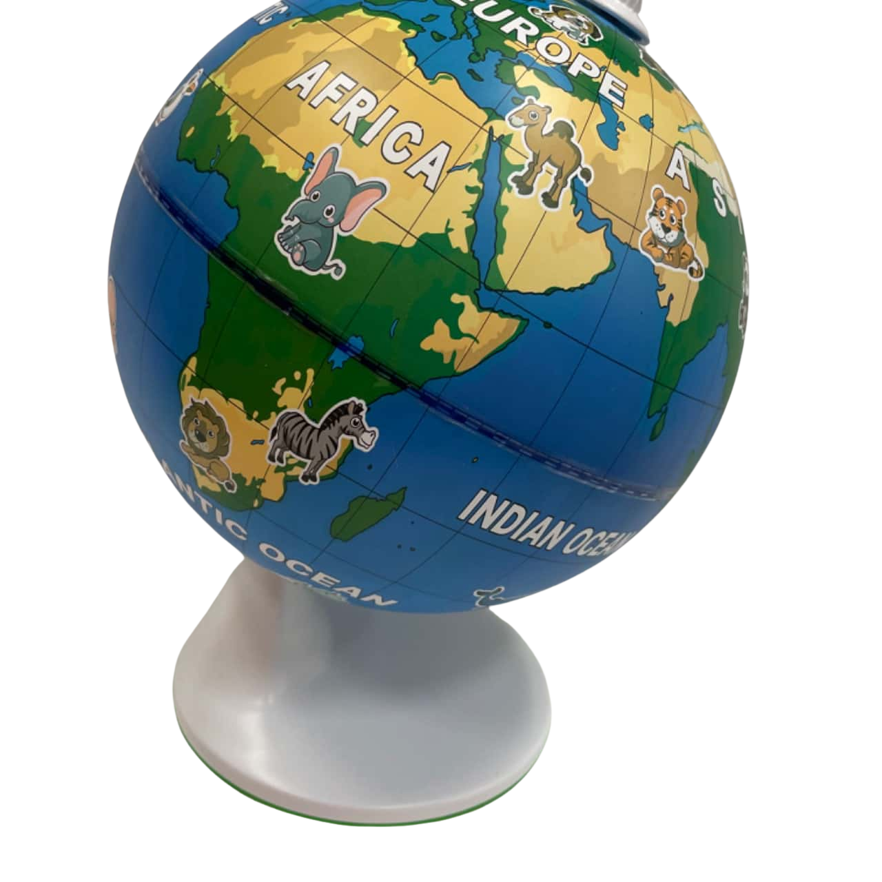 AR Globe 20cm(s)