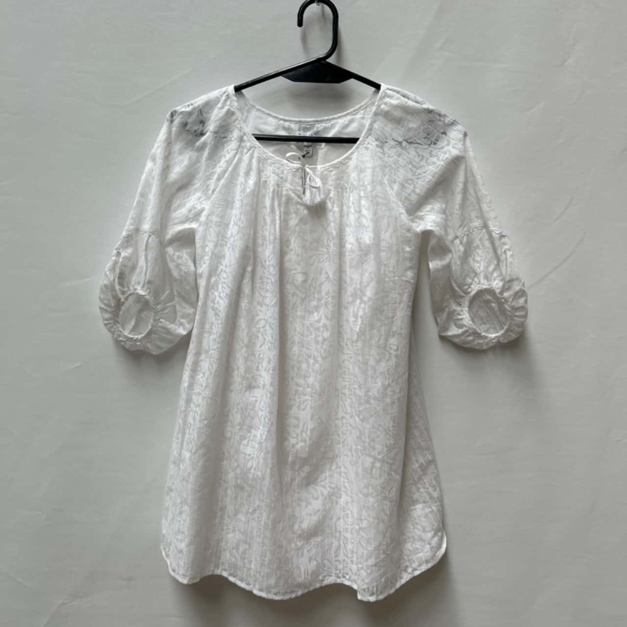 NEW Witchery Kids Age 12 Dresses & Skirts RRP $69.95(s)