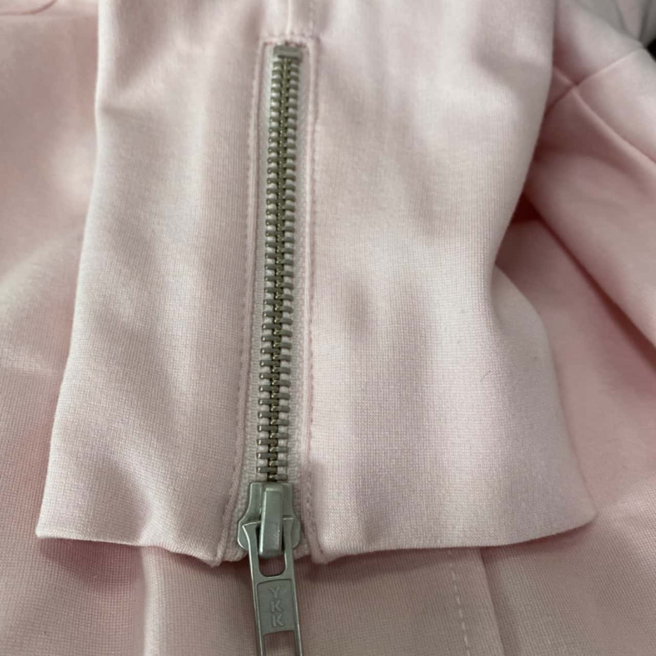 Witchery Kids Size 8 Jackets Pink (s)