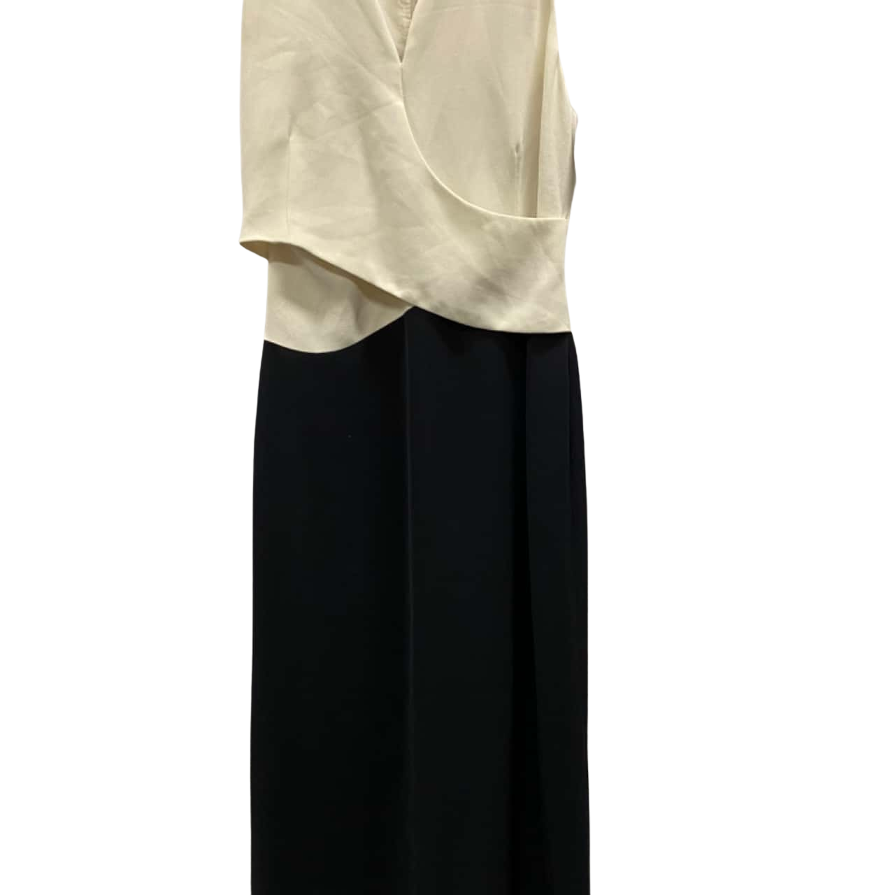Moods Womens Long Formal Dress Size 10 moods-womens-long-formal-dress-size-10