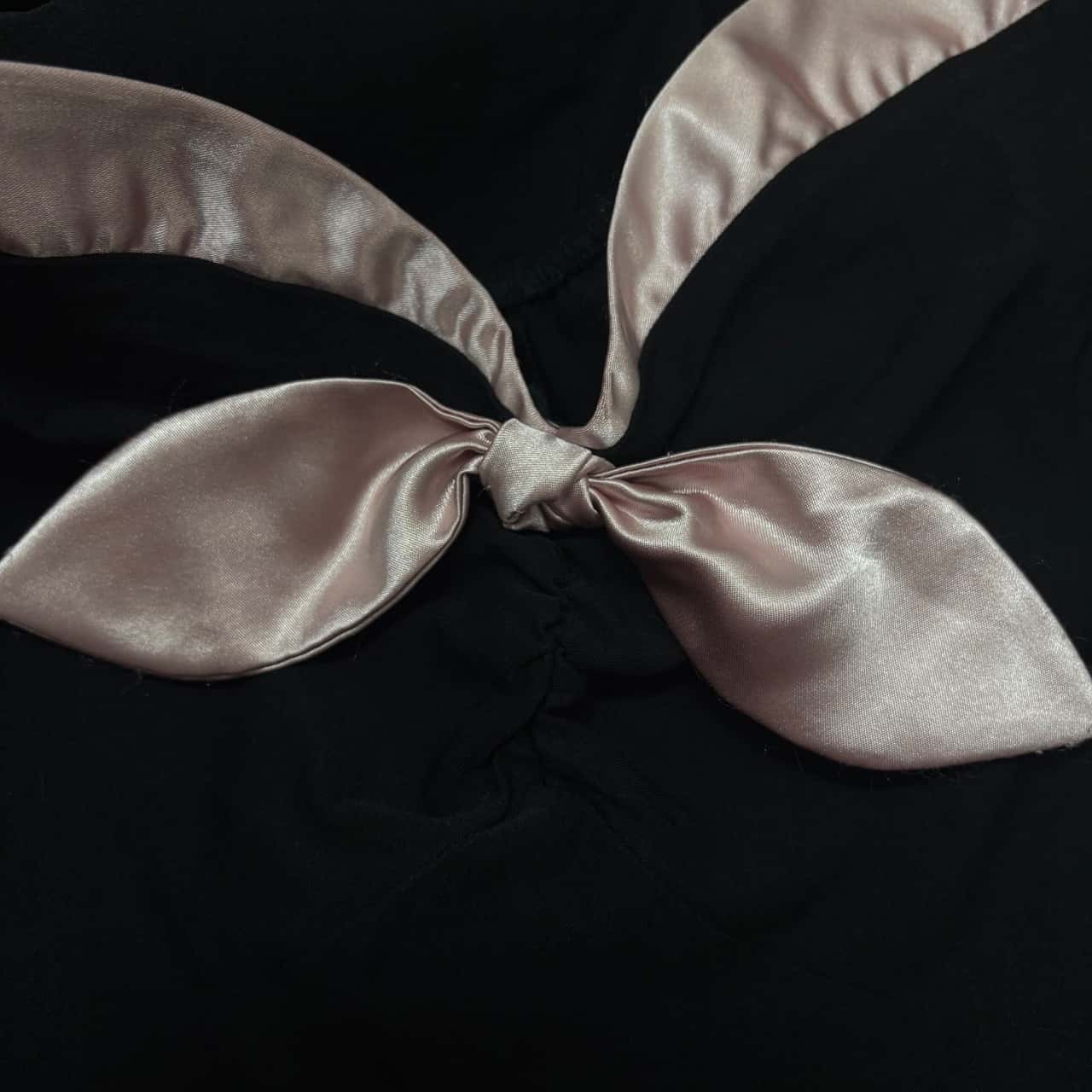 Stop Staring Women's Rockabilly Style SXL Straight MIDI Dress