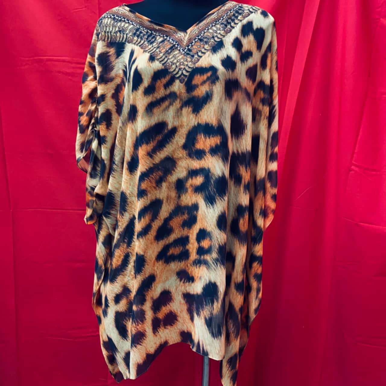 Kelly’s Kloset by Katherine Kelly Lang Women's Size One Size Free Size ...
