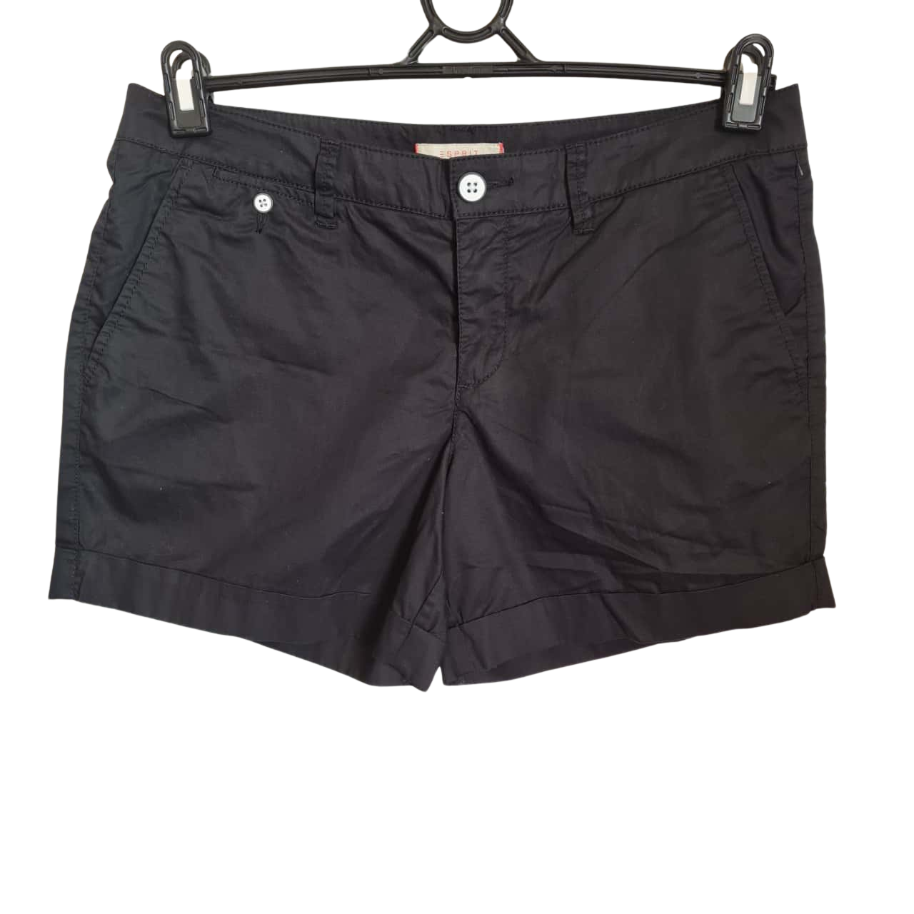 Esprit Womens Shorts
