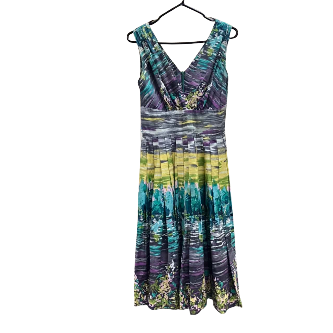 RETRO SPEC’D CLOTHING VINTAGE DRESS(s)