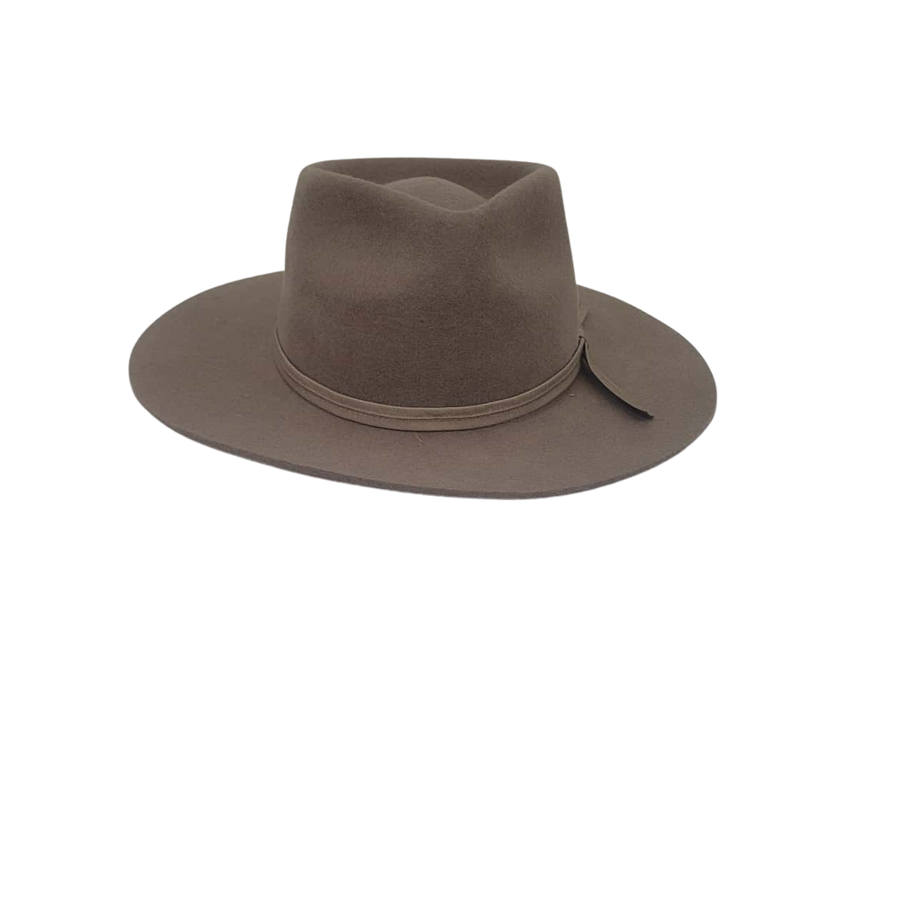 Lack of color wool hat(s)