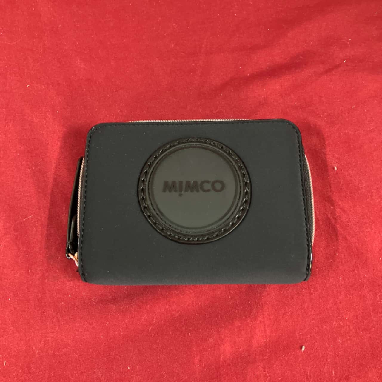 Mimco Women’s Serenity Wallet (s)