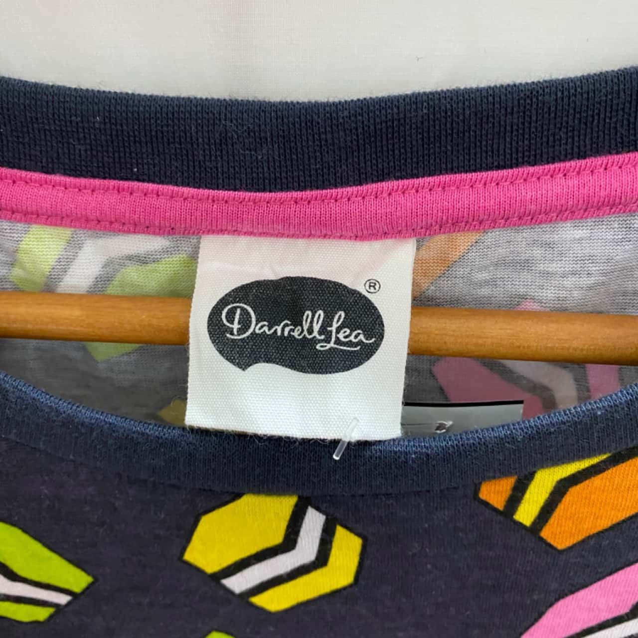 Liquorice Allsorts canister/Lolly jar-has a tight seal on lid/22cm tall ...