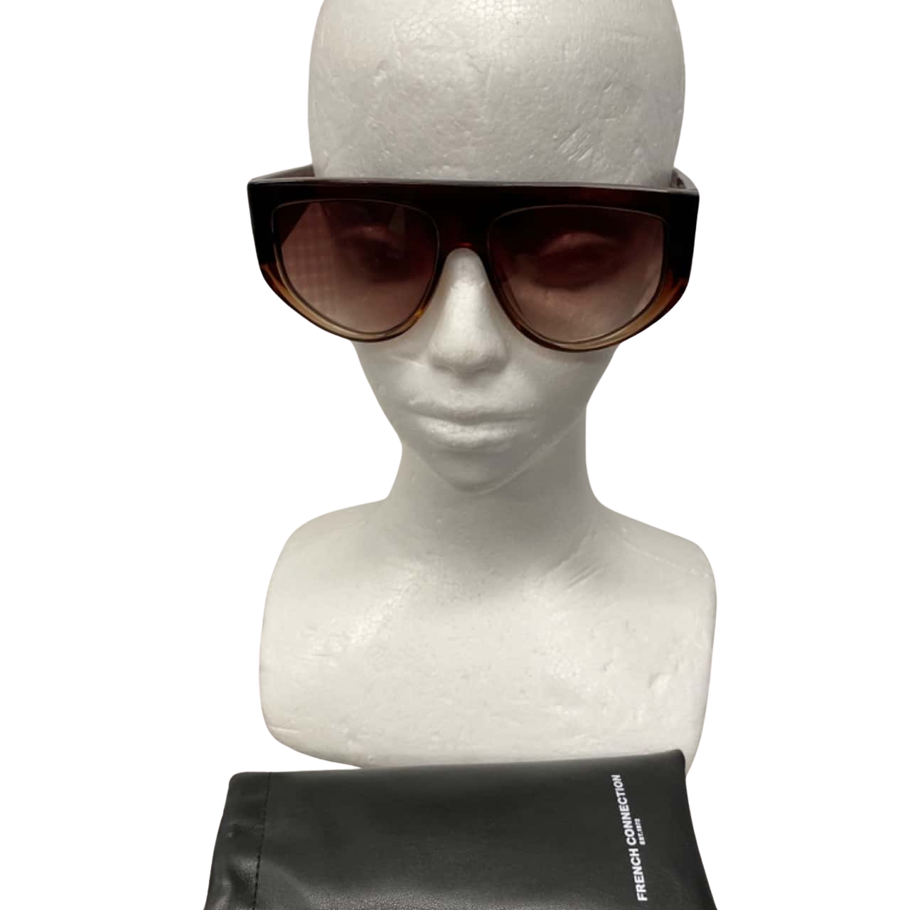 French Connection Womens Sunglasses (s)