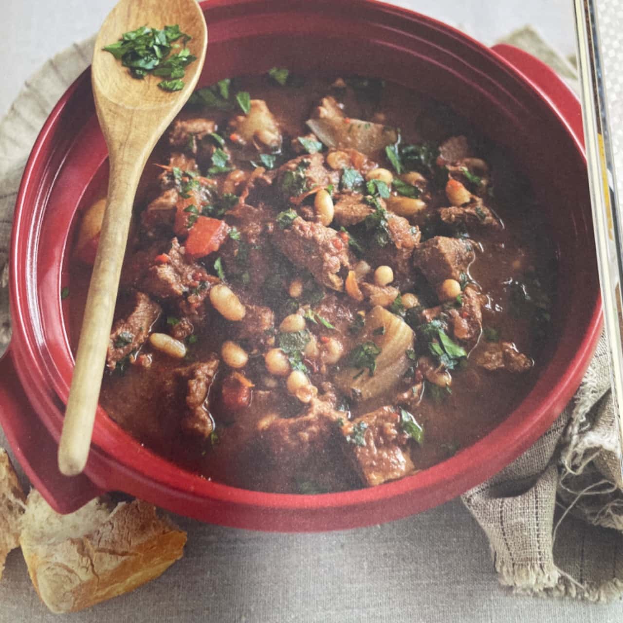 Women’s Weekly Slow Cooker Book(s)