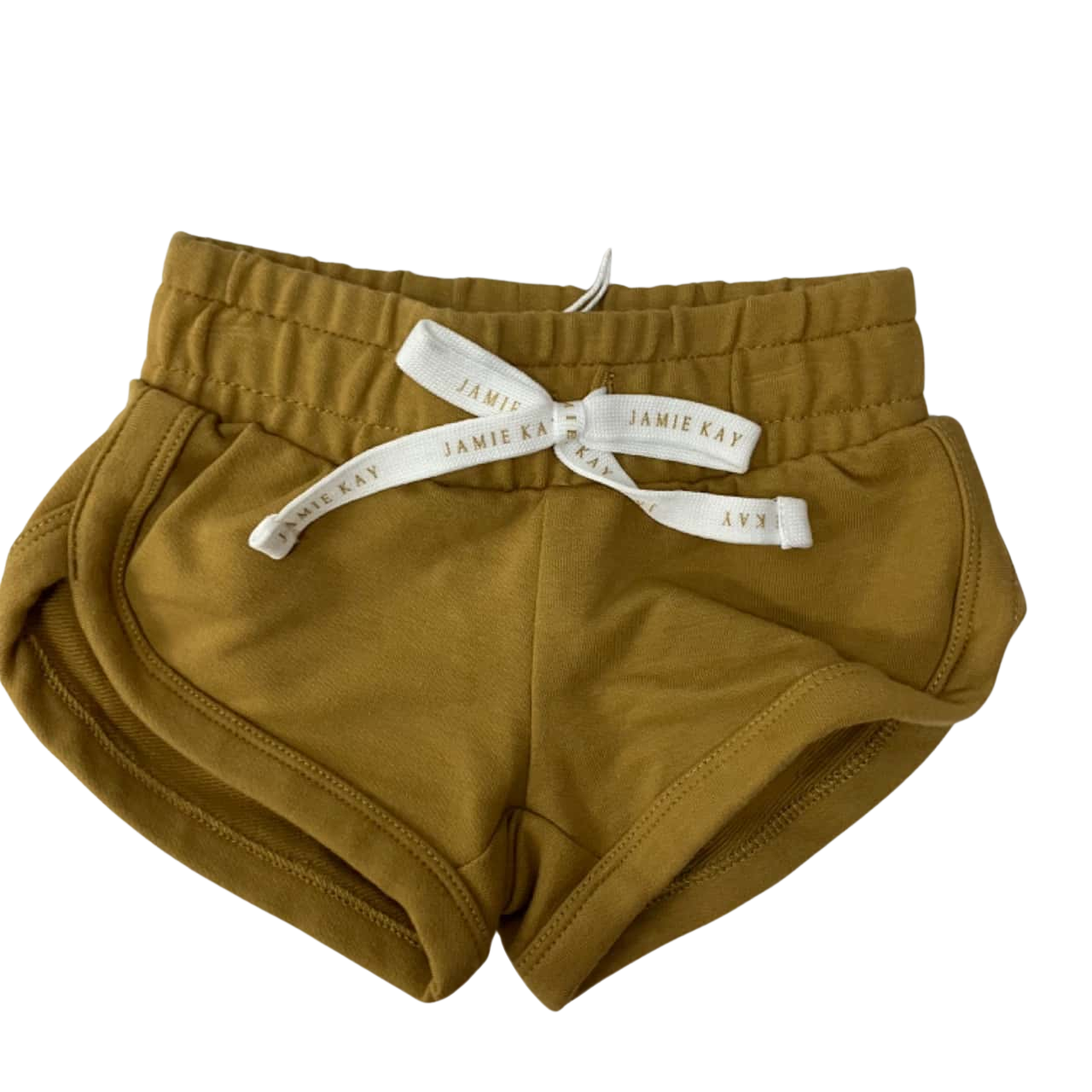 JAMIE KAY BABY PANTS. SIZE 6-12months. Brand new(s)