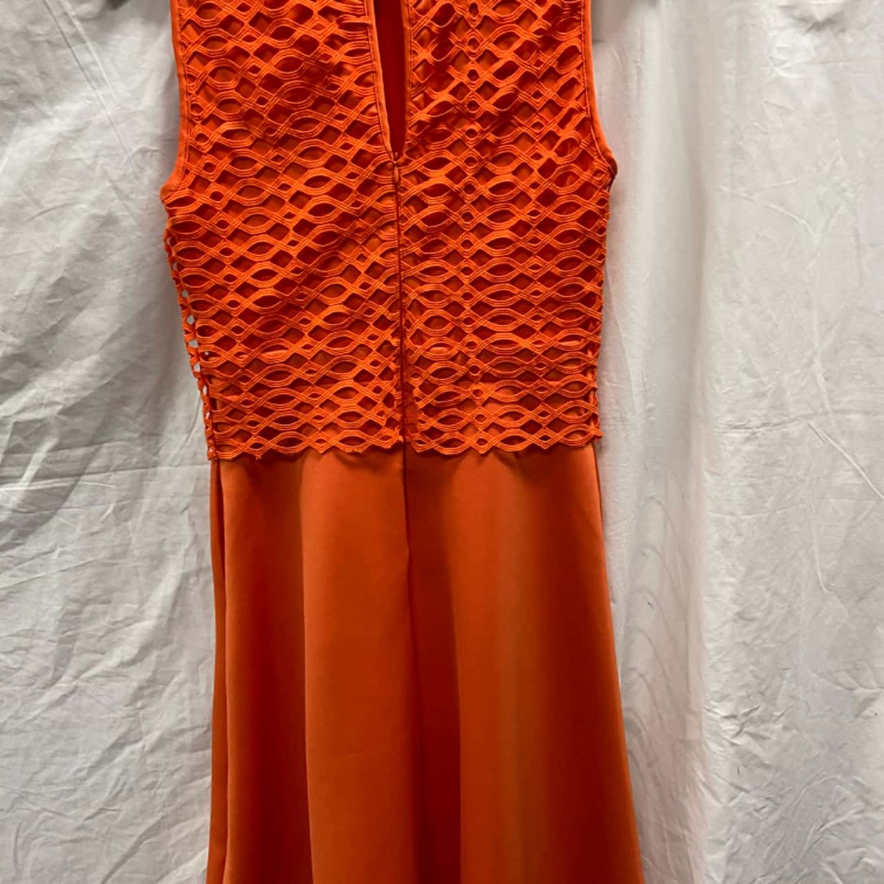 Principles by Ben de Lisi Size 10 Midi Dress