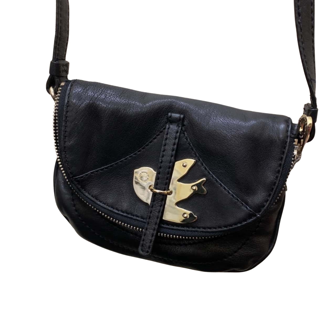 Marc Jacobs Cross Body Bag(s)