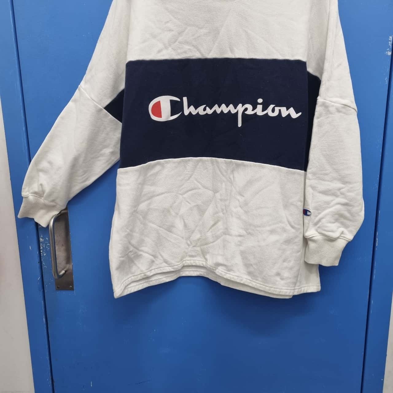Champion Men's Jumper(s)