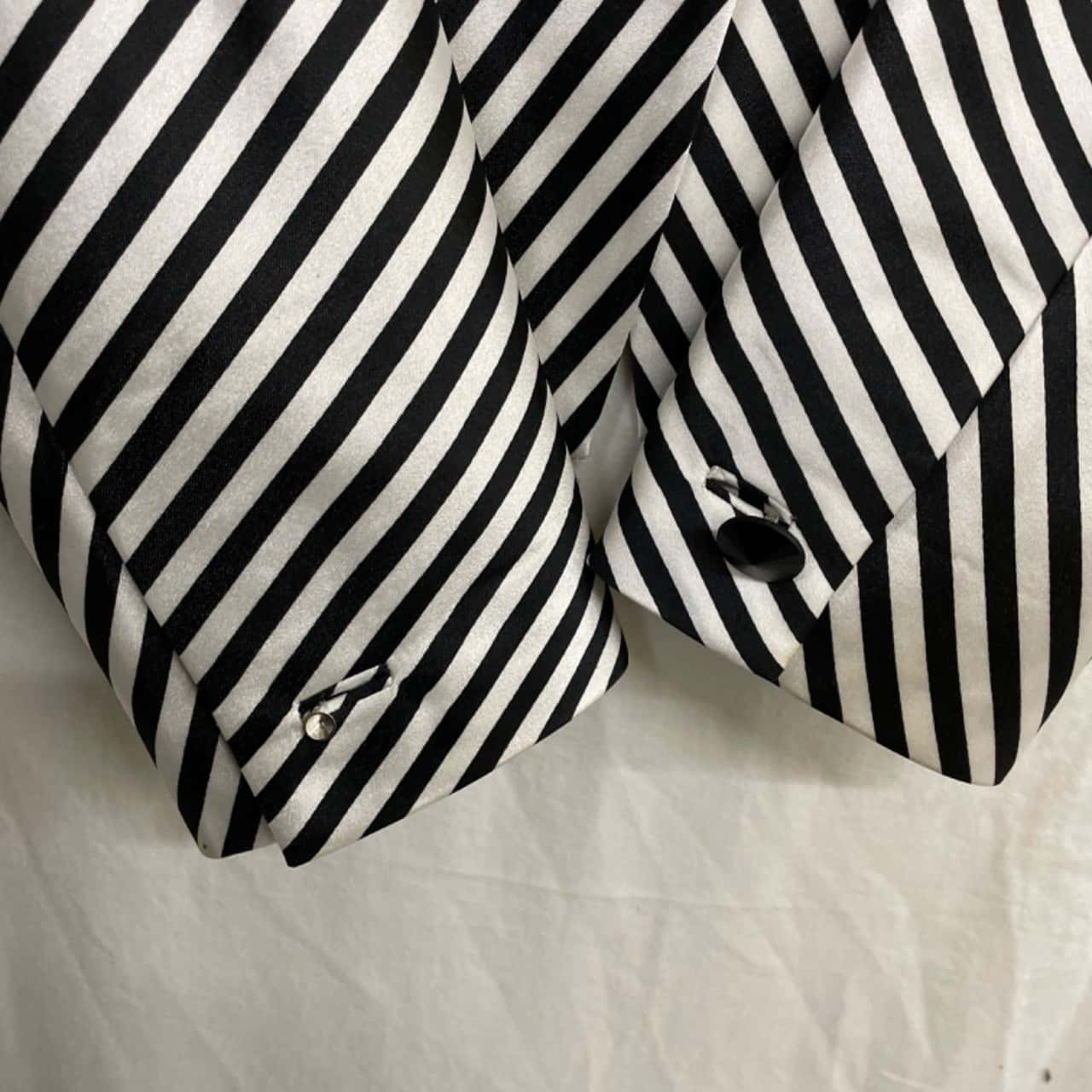 Sass And Bide Blazers