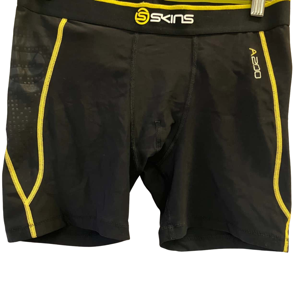 Skins shorts (s)
