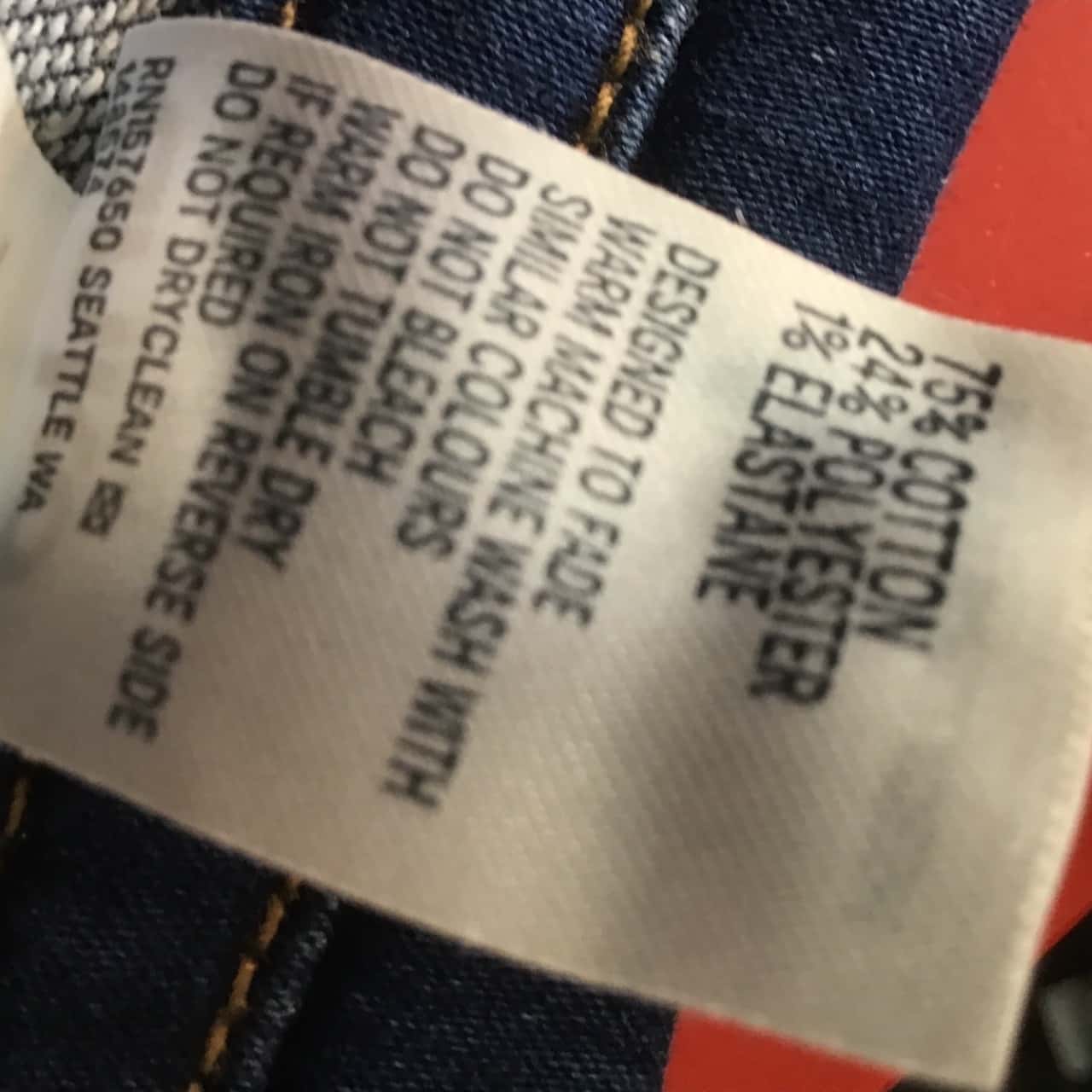 Kids anko,blue,jacket(s)