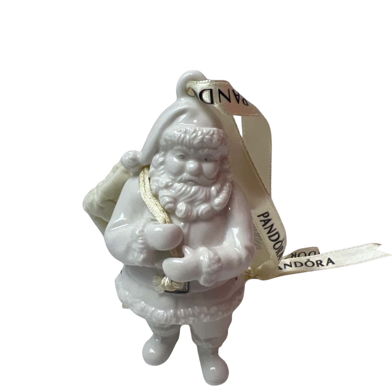 Pandora Santa 2013(s)