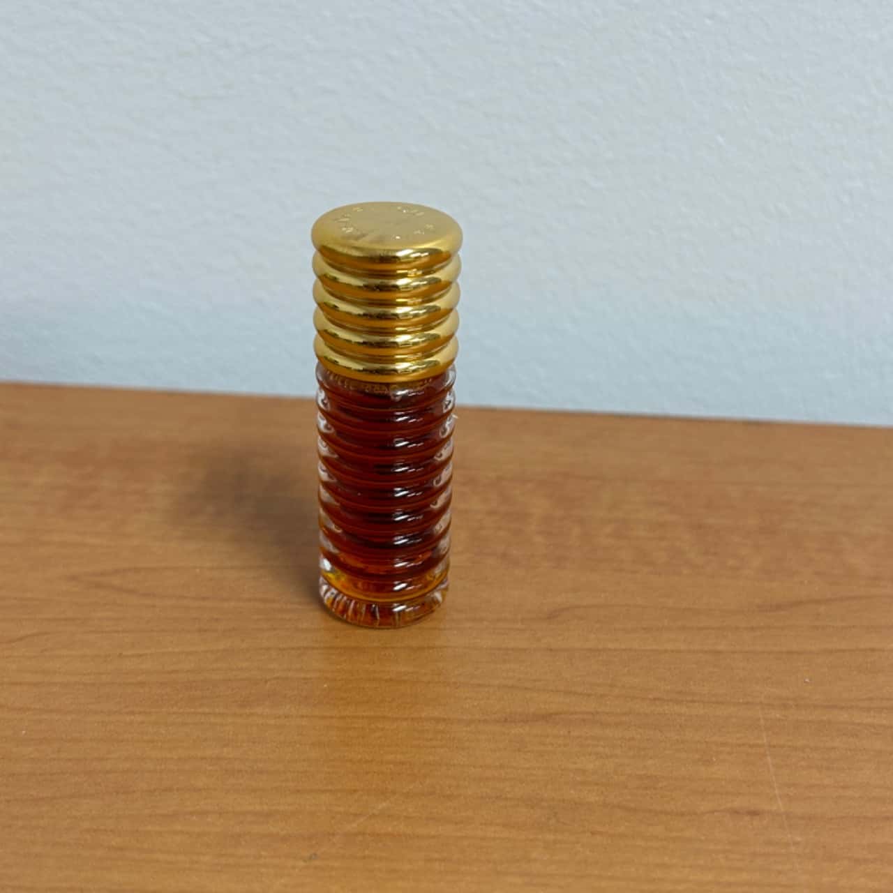 Joy - Jean Patou 6ml(s)