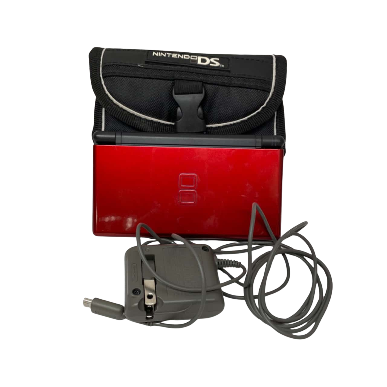 Nintendo DS Lite (s)