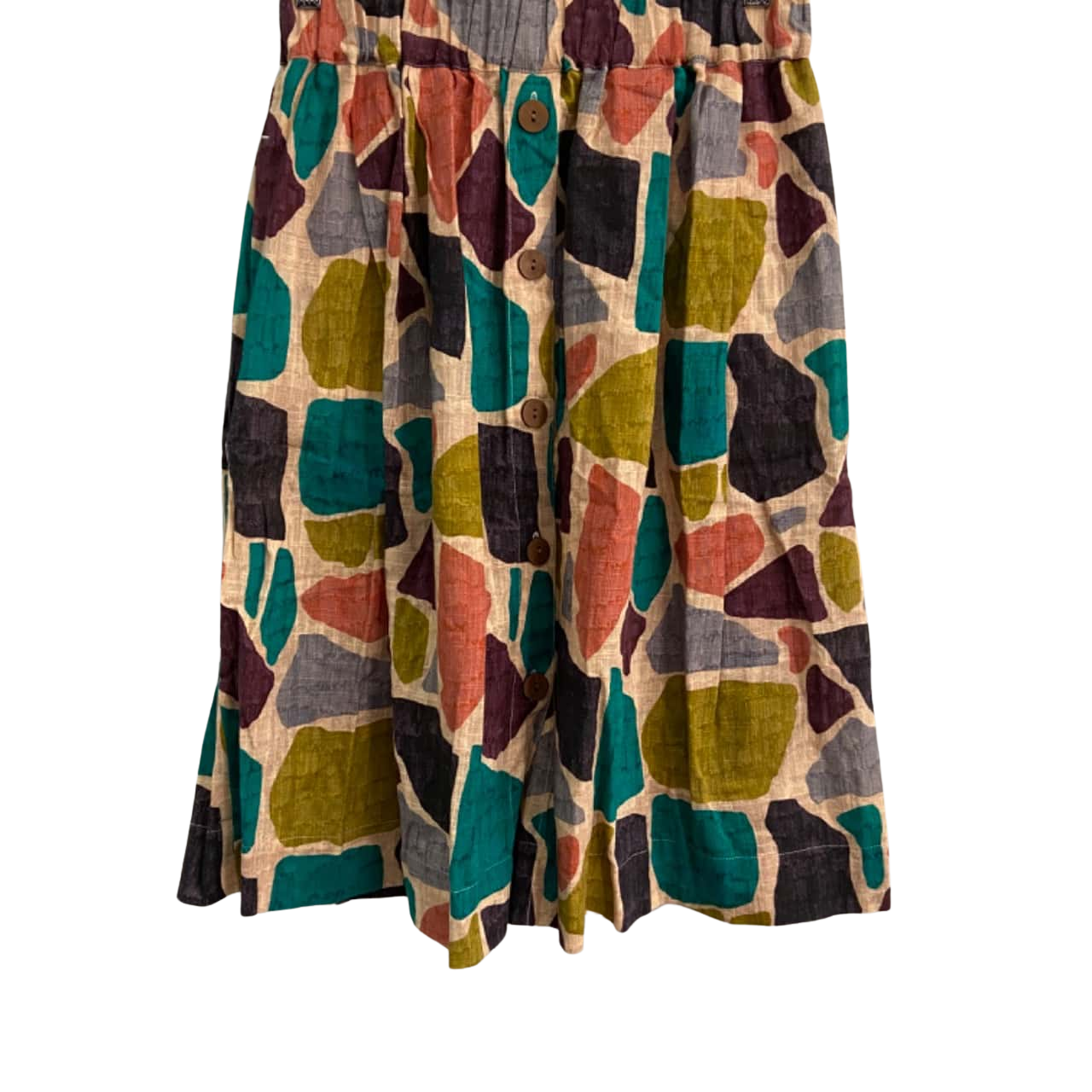 Gorman Skirt, Size 10(s)