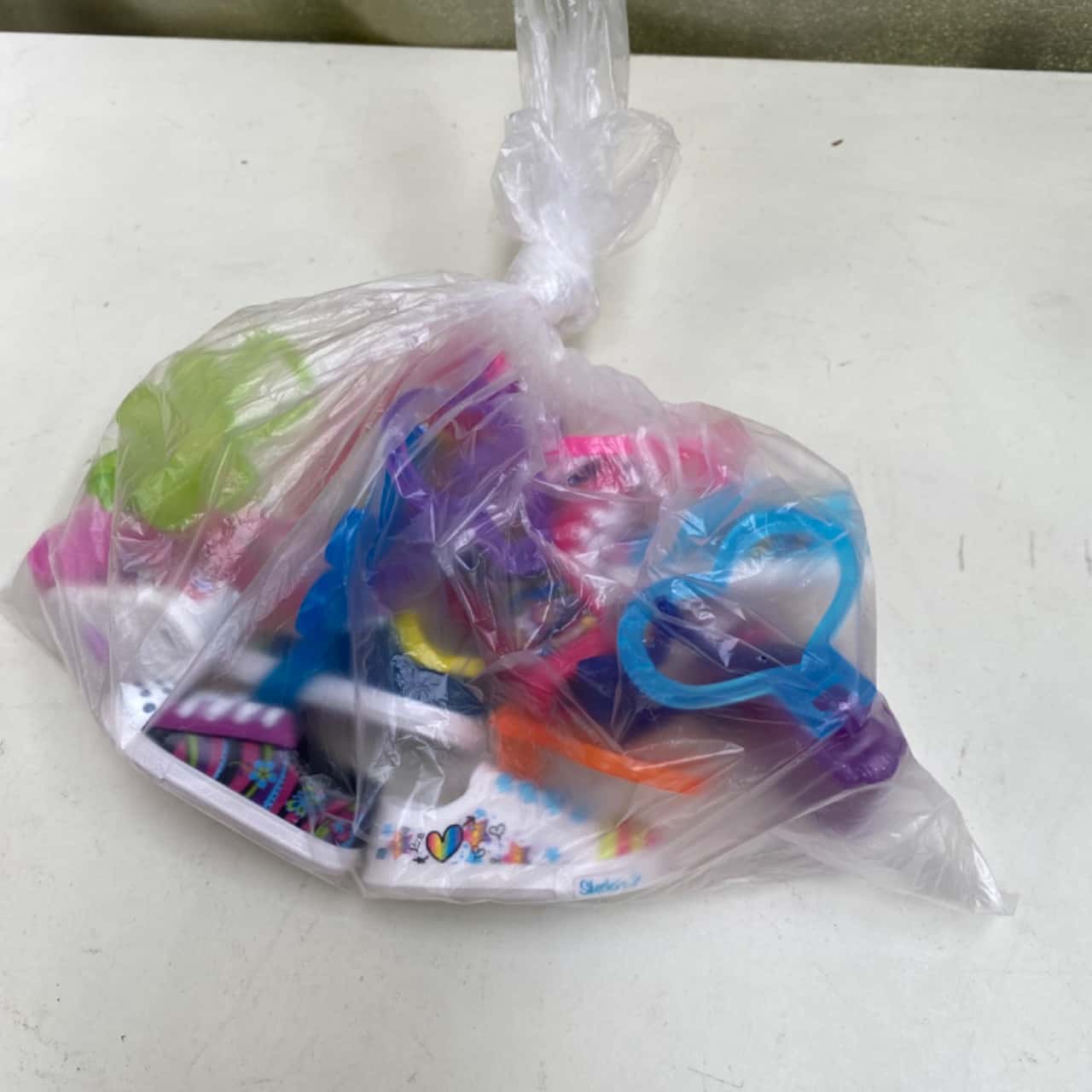 Assorted Twinkle Toes Toys