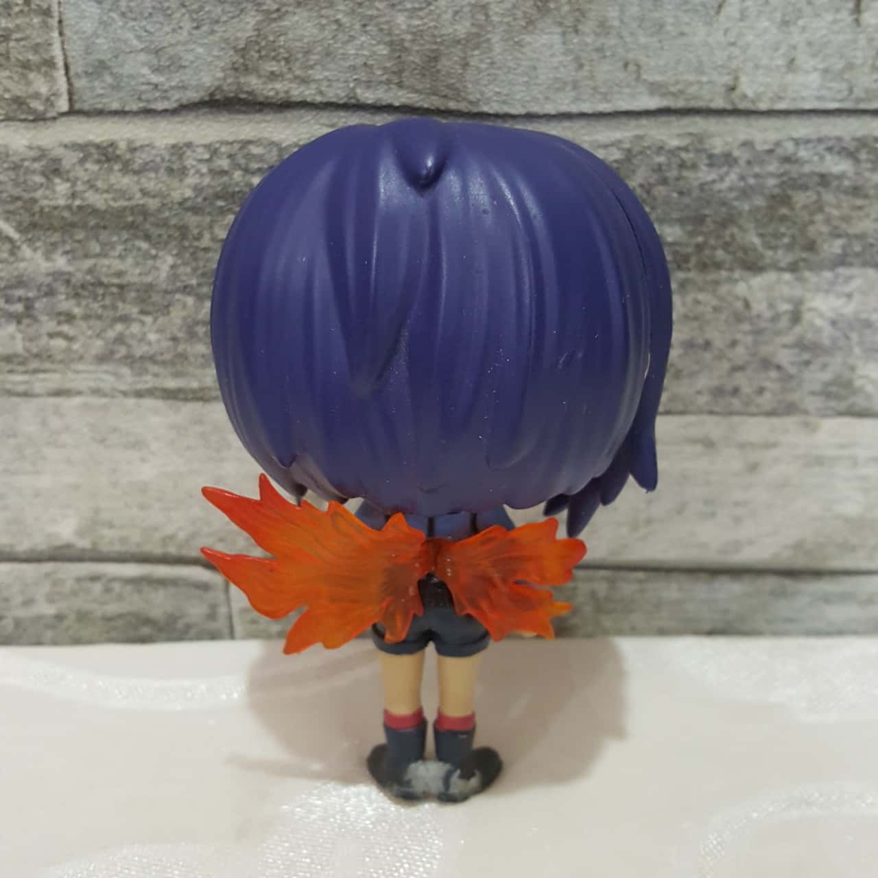 Tokyo Ghoul Funko Pop 4"