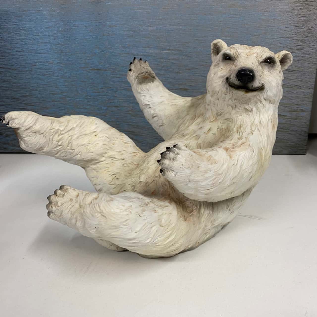 Bundaberg Rum Bear Bottle Holder(s)