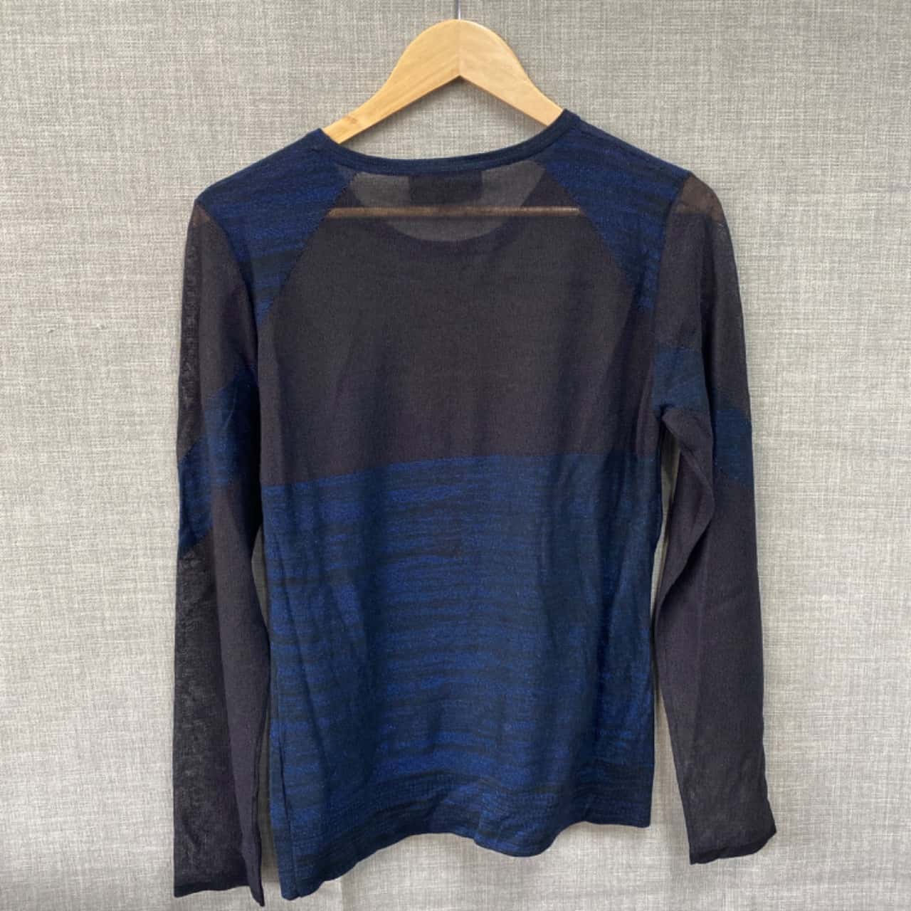 Ginger & Smart Womens Size M Knit(s)