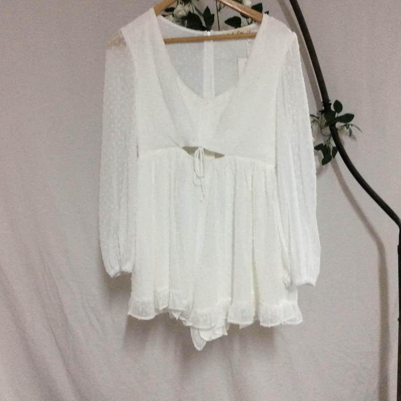 Ruby Sees Women's Size 12 Party Dress