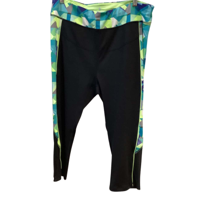 Taking Shape Secondhand Clothing & Accessories | Salvos Stores