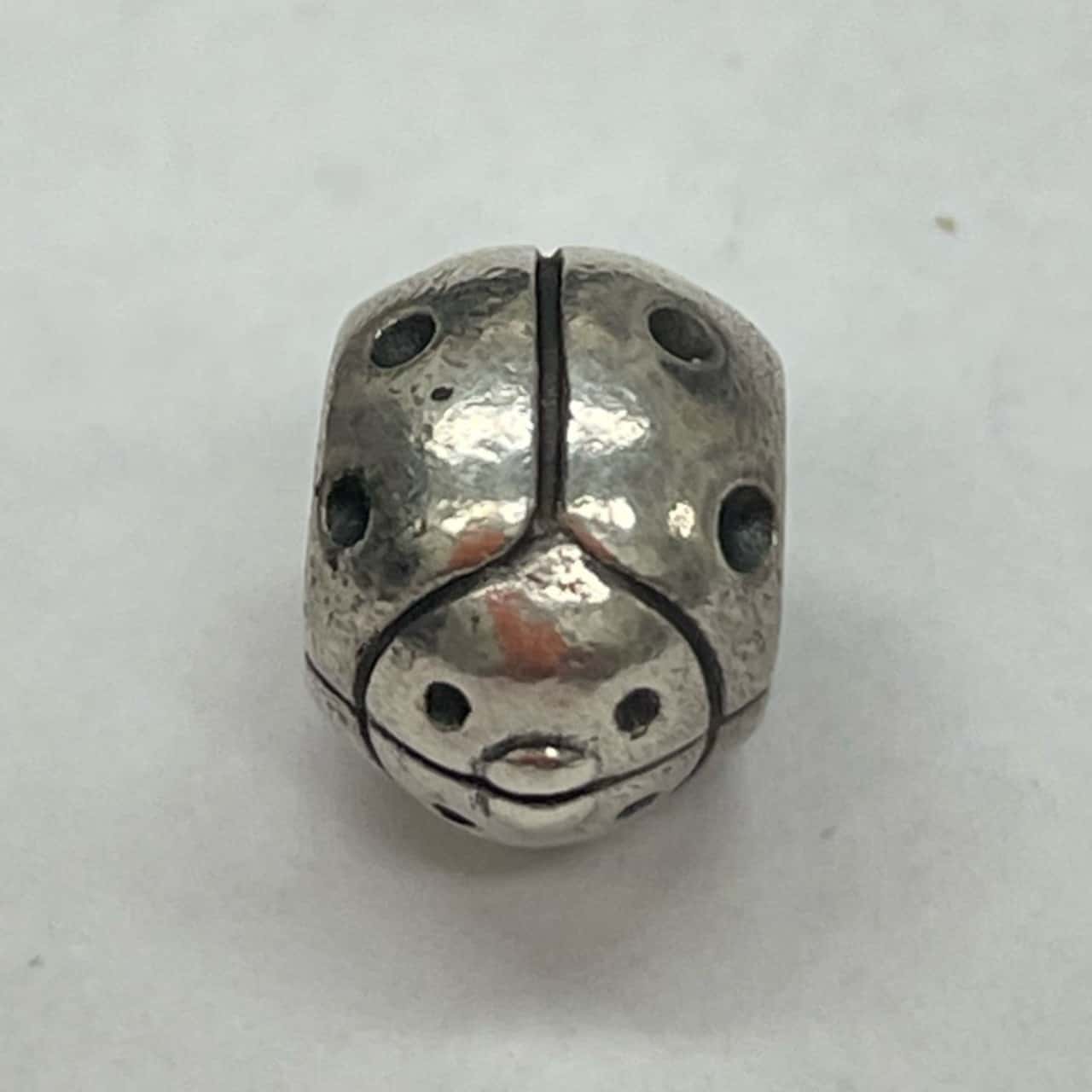 Pandora Bracelet Charms beatle(s)