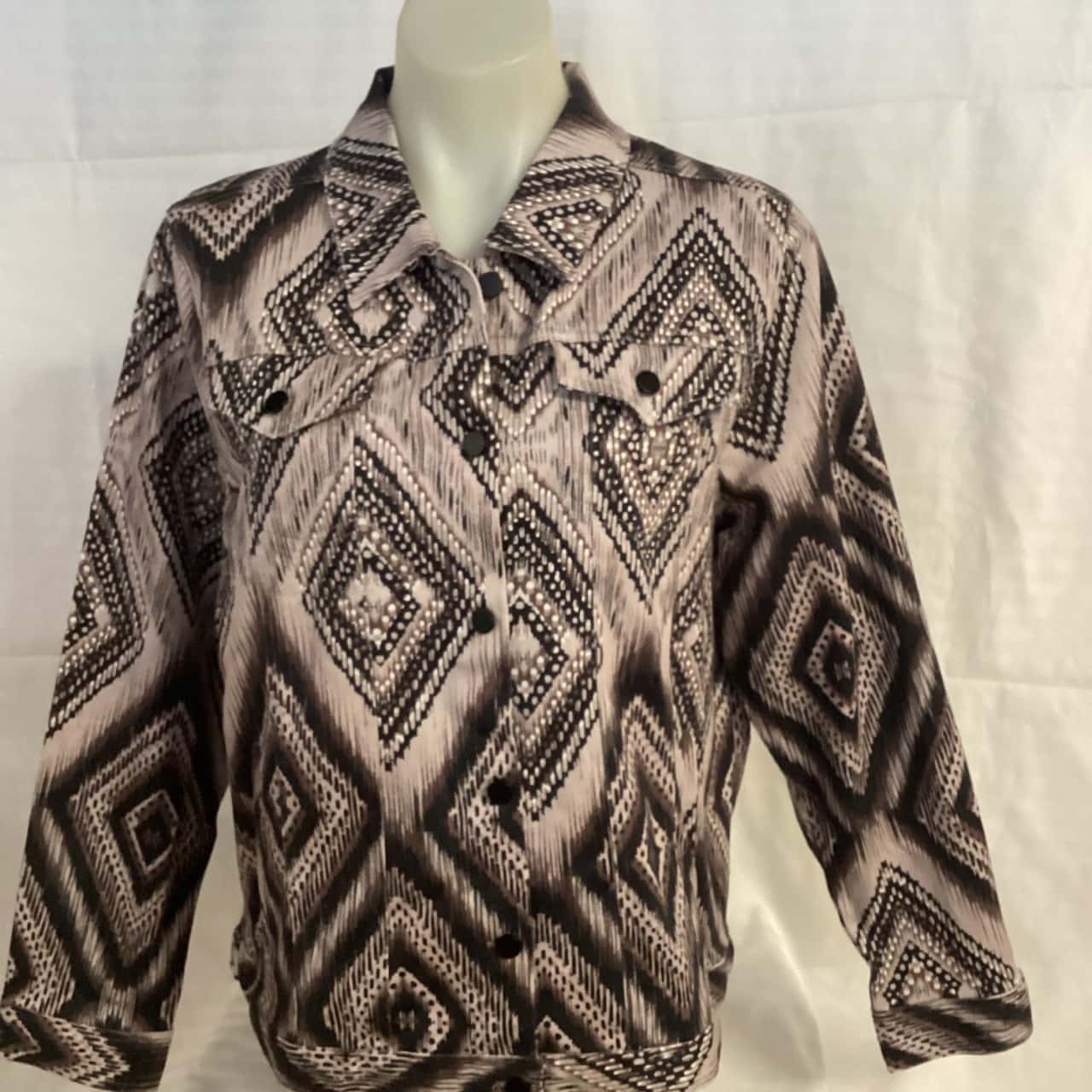 Sara Womens Size 20 Jacket BNWT(s)