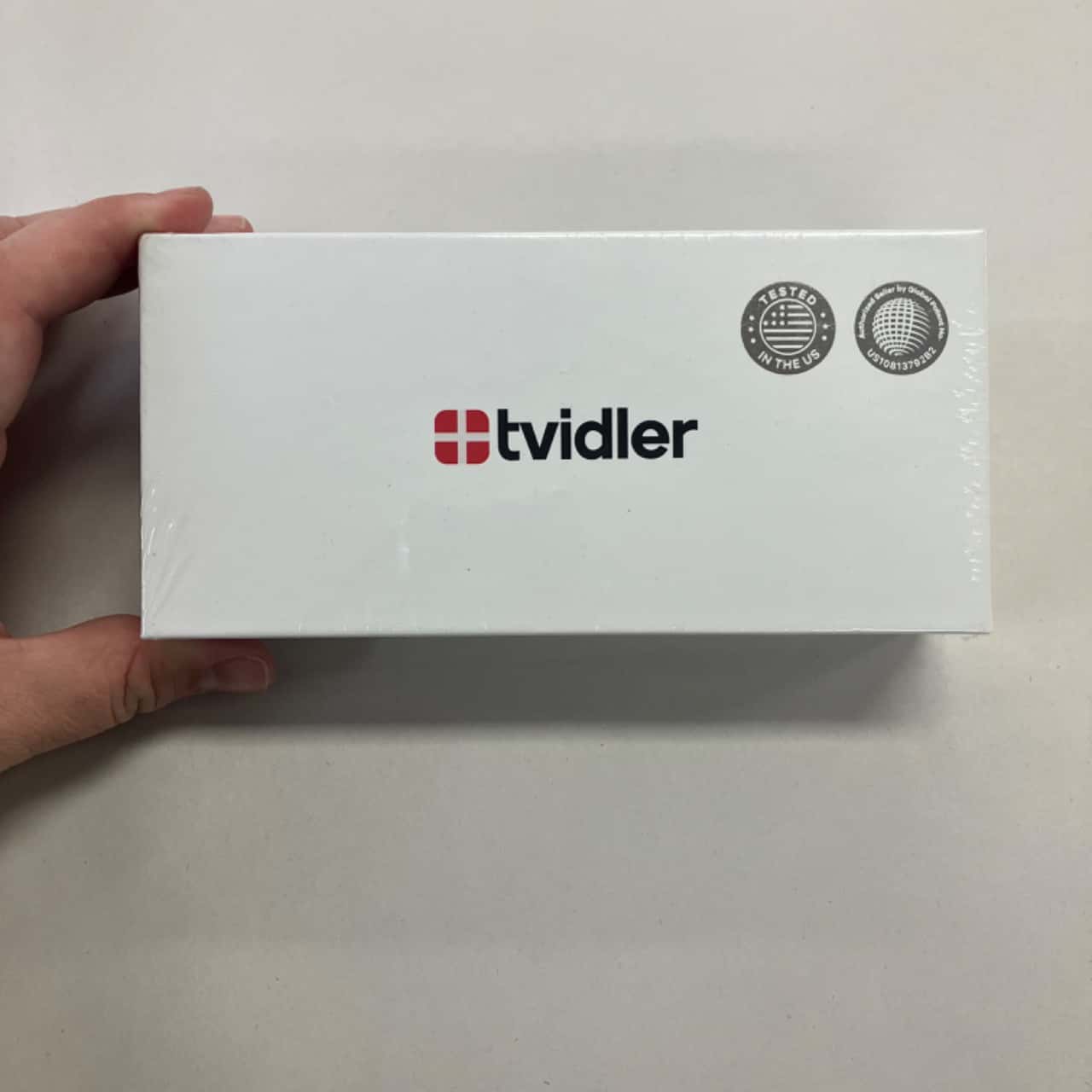 Tvidler Spiral Ear Wax Remover/Cleaner NEW(s) - New Without Tags ...